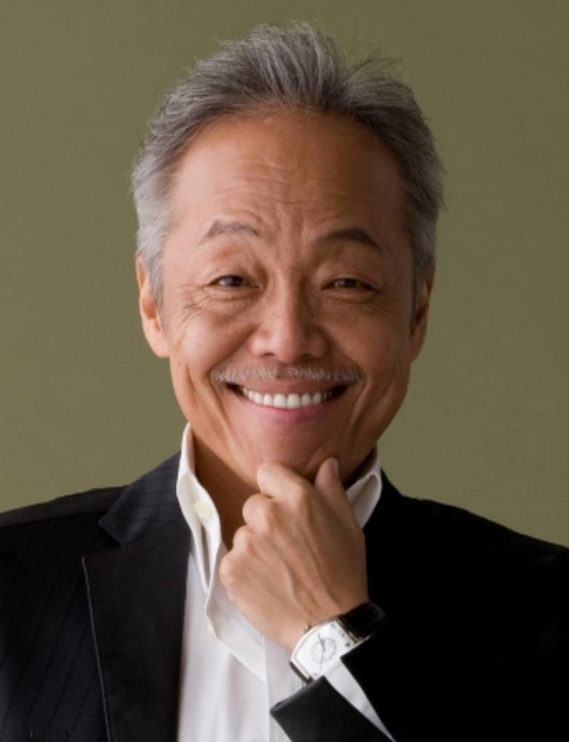 The legendary life of Shinji Tanimura: the final chapter of a music ...