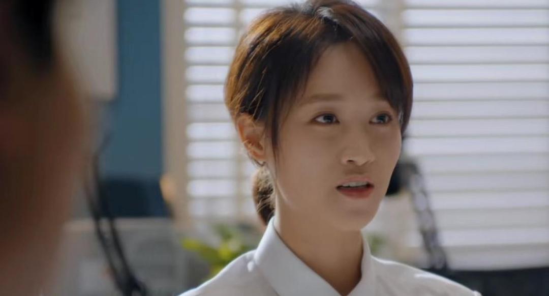 With his hip-shaking appearance and awkward acting skills, this ...