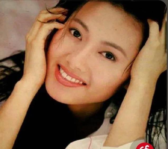 Li Lizhen: The legendary transformation from student lover to peach ...