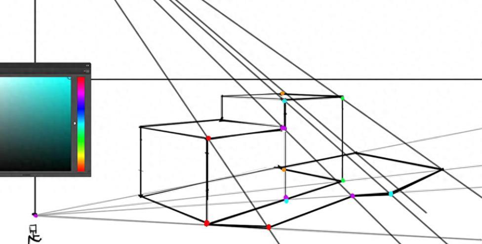 How is the stereoscopic visual effect of 3D movies "realized"? - iMedia