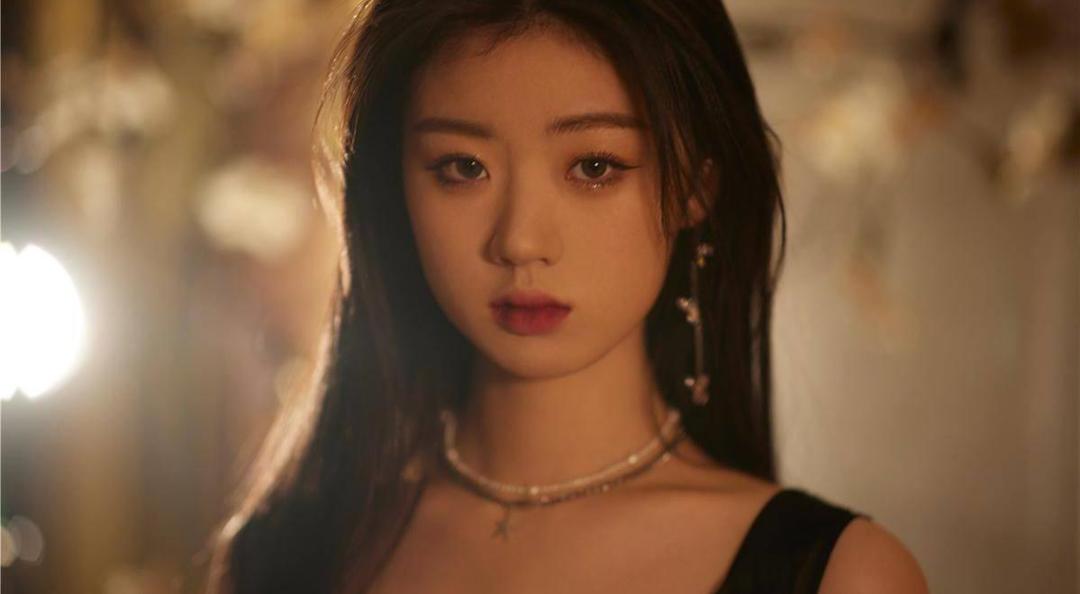 The "I Am a Singer" project has been restarted, Hua Chenyu and Zhang Jie were cueed, let me talk ...