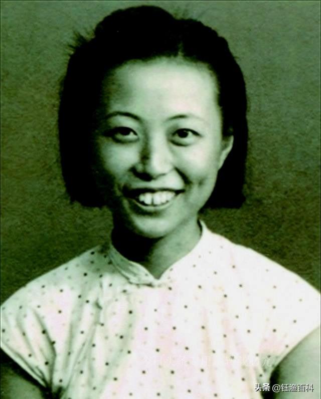 The top female spy, who lurked within the enemy for 14 years, lived to ...