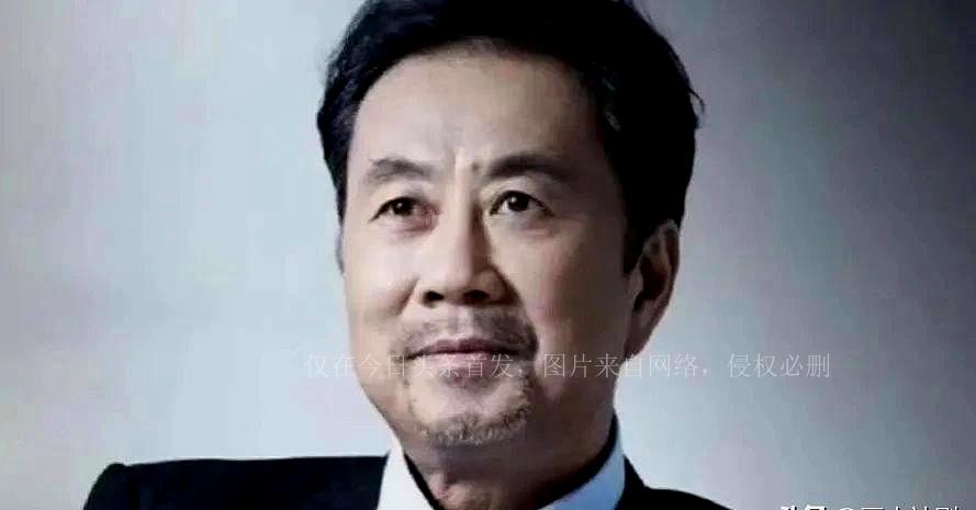 Two veteran actors passed away within two days of each other. They were ...