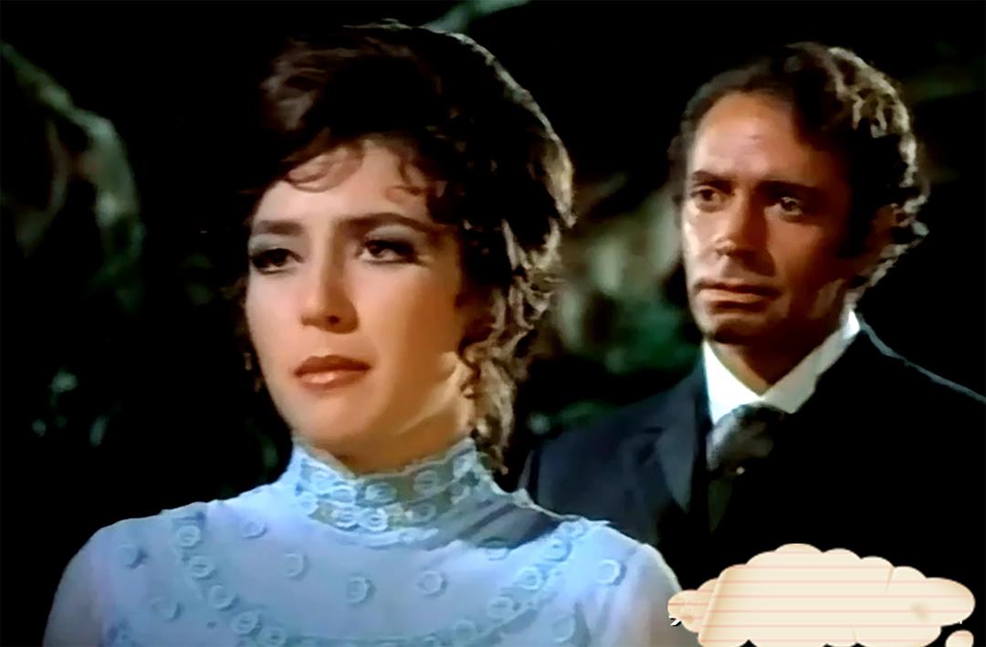 What are the current status of the four main actors in the movie "A ...