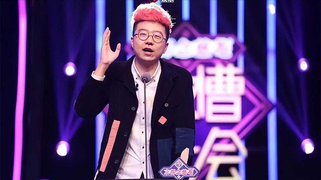 This time, 33-year-old Li Dan finally paid a heavy price for his ...