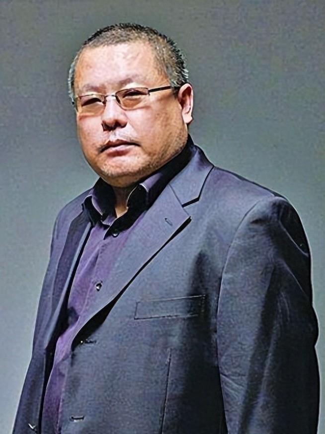 "Hidden Injury": Starring Ding Yongdai and Liu Weiwei, revealing the ...