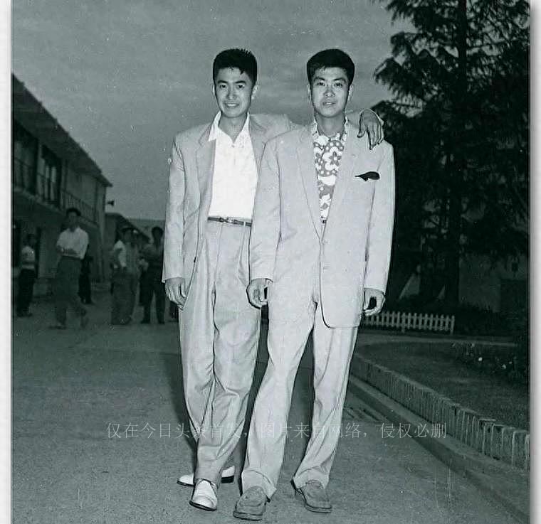 Shintaro Ishihara masterminded the farce of "buying the island" and ...