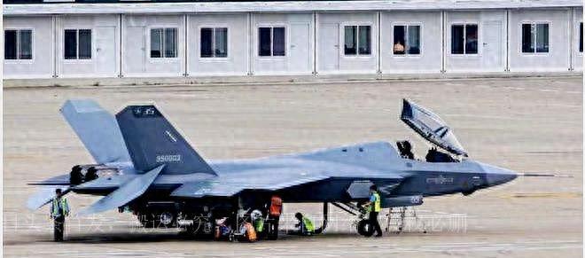 Announcing to the world that the WS19 has been put into mass production ...