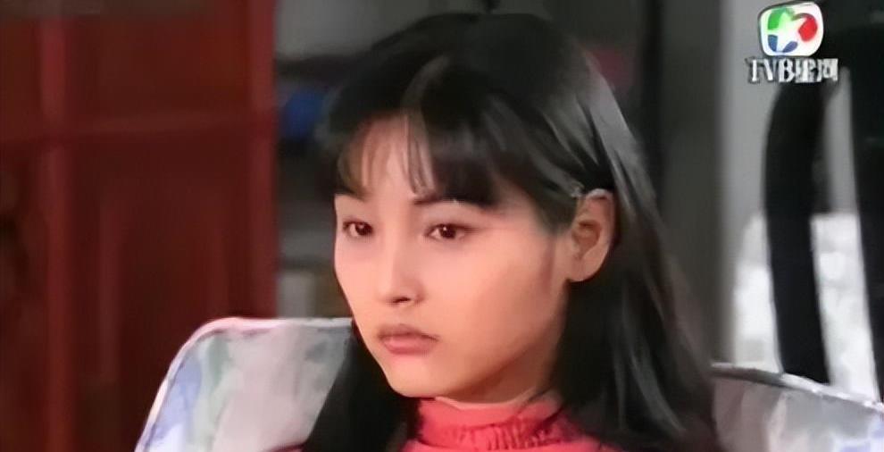 Actor Zhang Yan: Married a Hong Kong husband who is 5 years older than ...