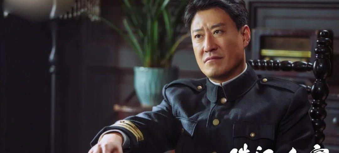 Original "Pearl River Family" From this detail, we can see that Ruan ...