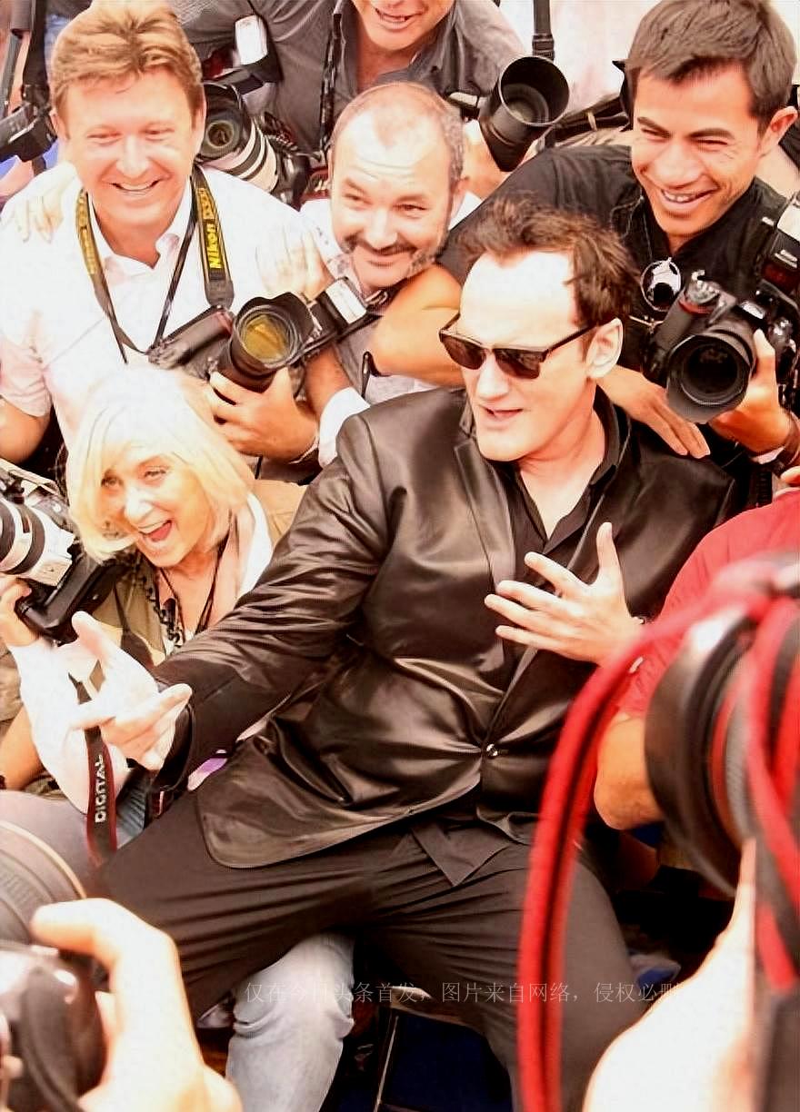 If you like exciting and exciting films on a large scale, then you can ...