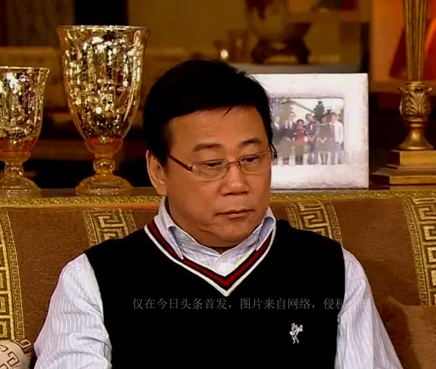 9 Hong Kong stars settled abroad in their later years: Michael Miu ...