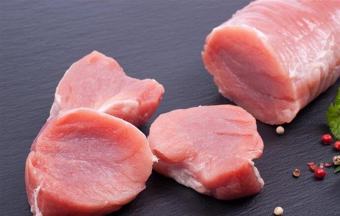 Pork causes cancer? Chinese people's love for pork may cause a storm ...