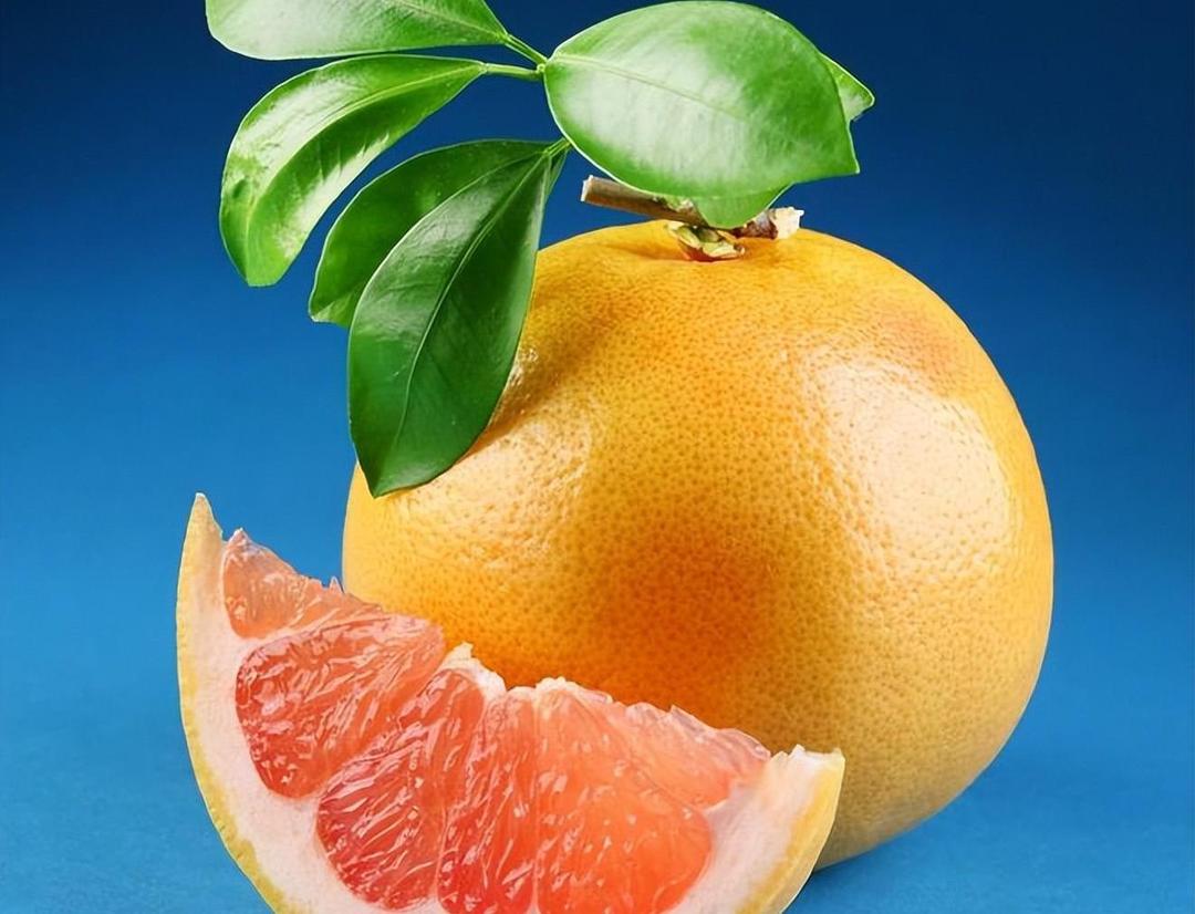 What is the difference between Wendan and Pomelo? It pays to know more ...