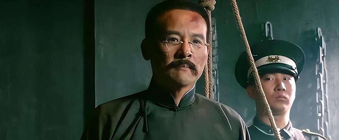 In 1952, Lei Hengcheng, the murderer of Li Dazhao, was arrested. Before ...