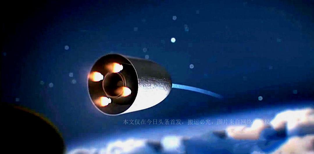 RAND think tank - iMedia