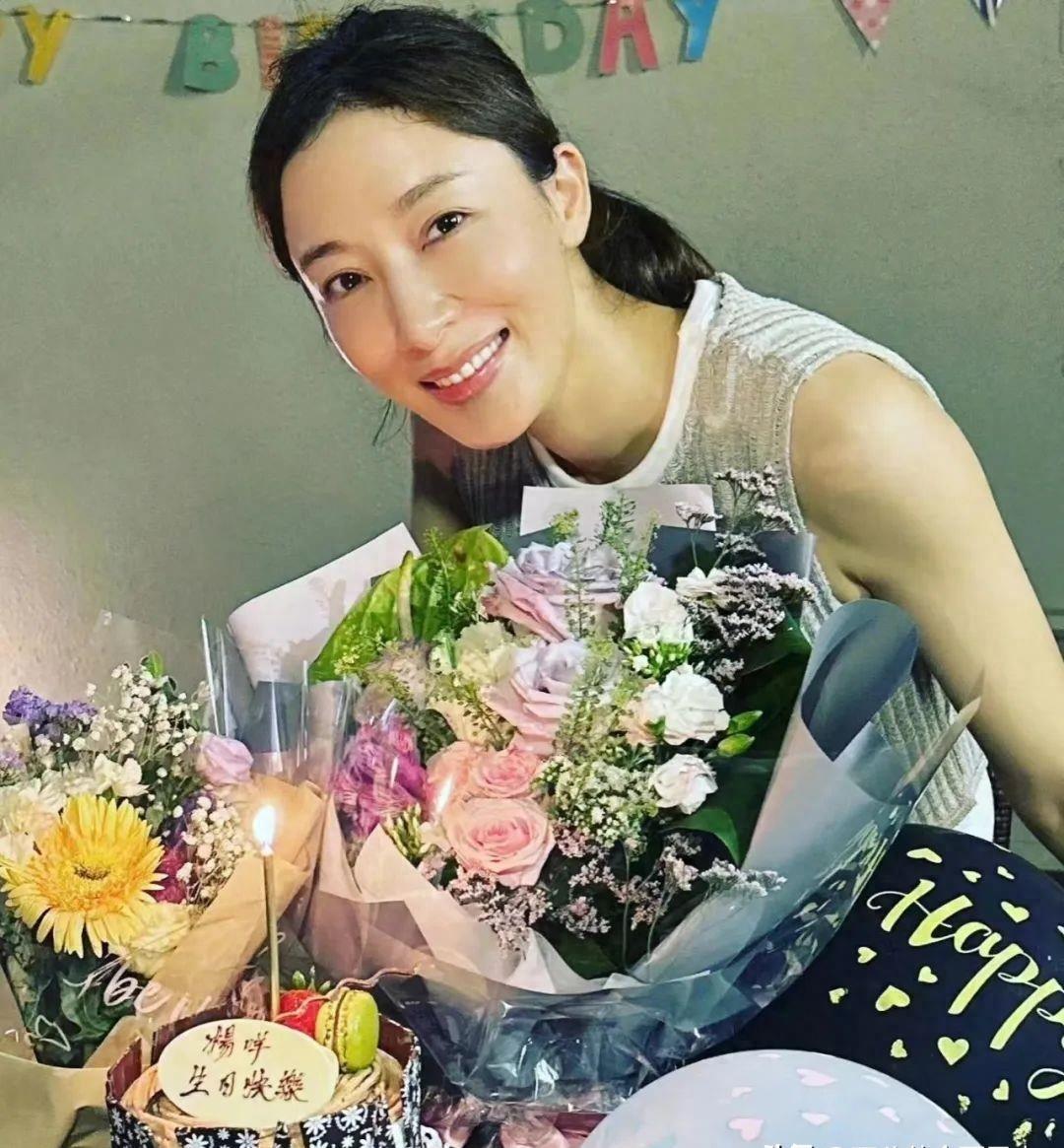 Zhang Xiaofei and Qi Wei join "Sisters Who Make Waves Season 5"! - iMedia