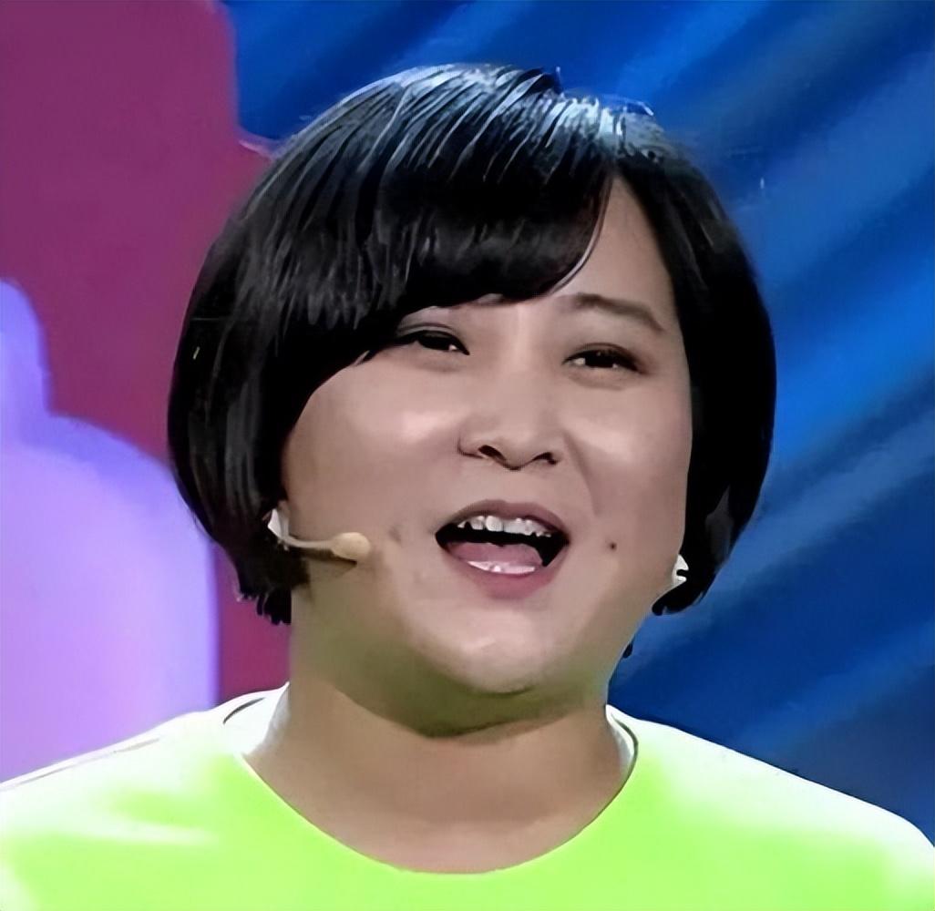 Jia Ling gained 5.4 billion in assets after becoming a director ...