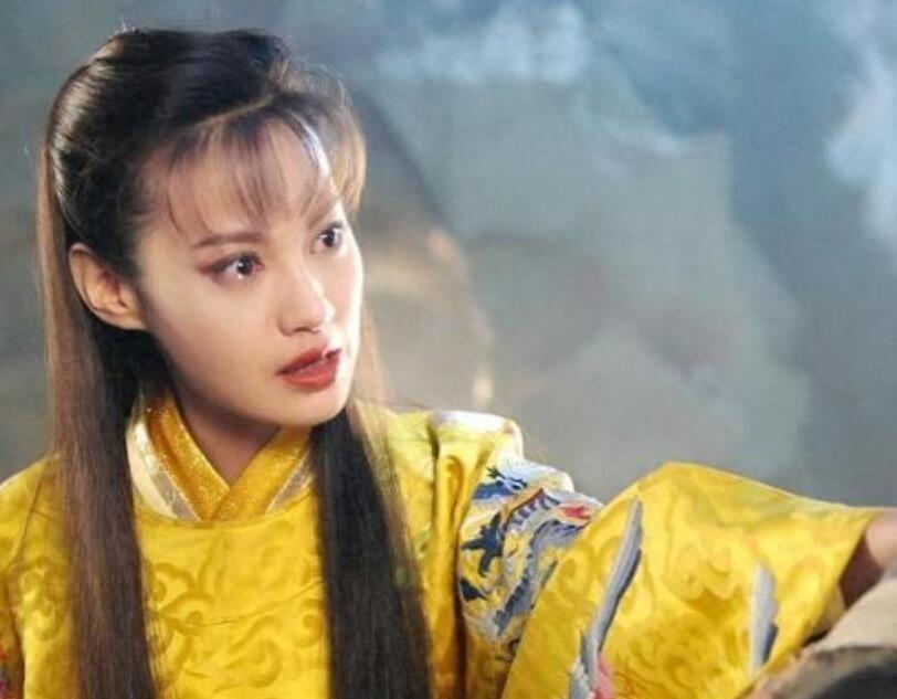 They are not destined to be famous. The roles that these actors turned ...