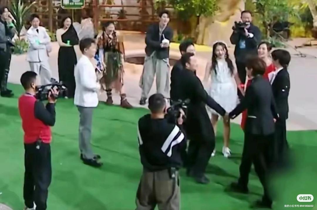 "Song Yaxuan Controversy: Reflections on the Responsibility of Public ...