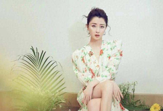 The mute actor controversy in the entertainment industry: the trade-off ...