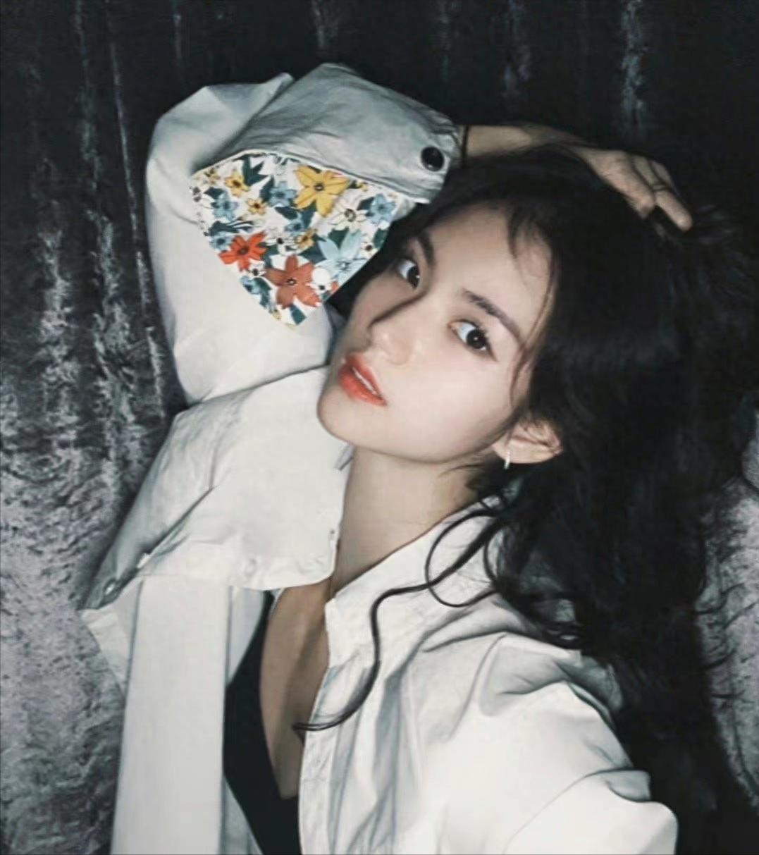 Xia Sining: Rejected Tsinghua and Peking University and targeted Liu ...