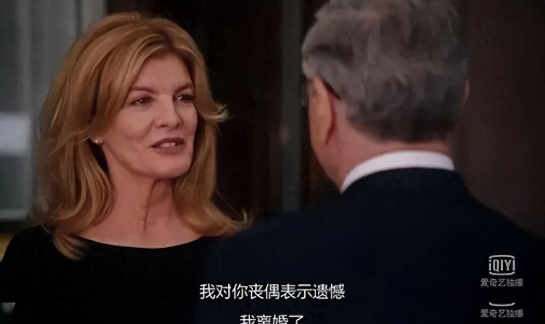 "The Intern": A cross-generational friendship movie that will make you ...