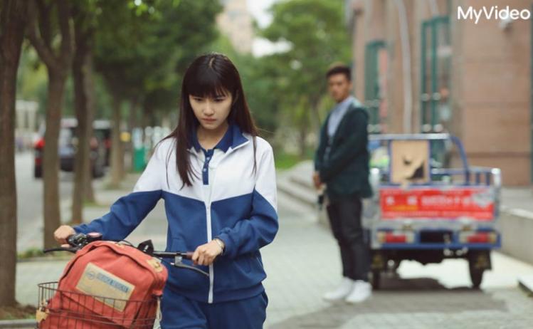 Chen Huiling's posthumous work "The Left Ear" is finally broadcast after 8 years! Su Youpeng ...