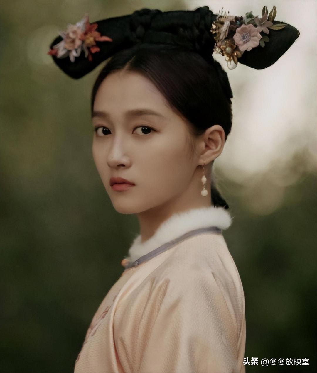 I can't hide it anymore! The astonishing background of "Real Gege in ...