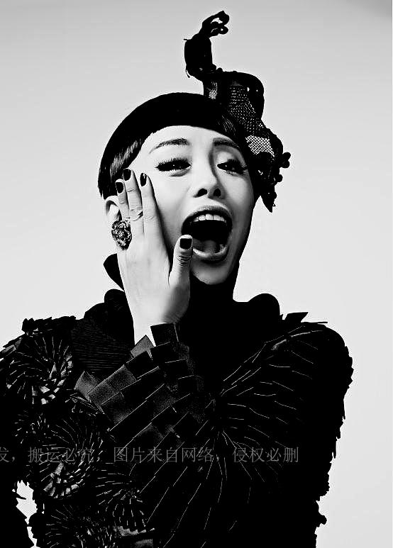 Huang Qishan: Ups and downs and perseverance on the road to music - iMedia