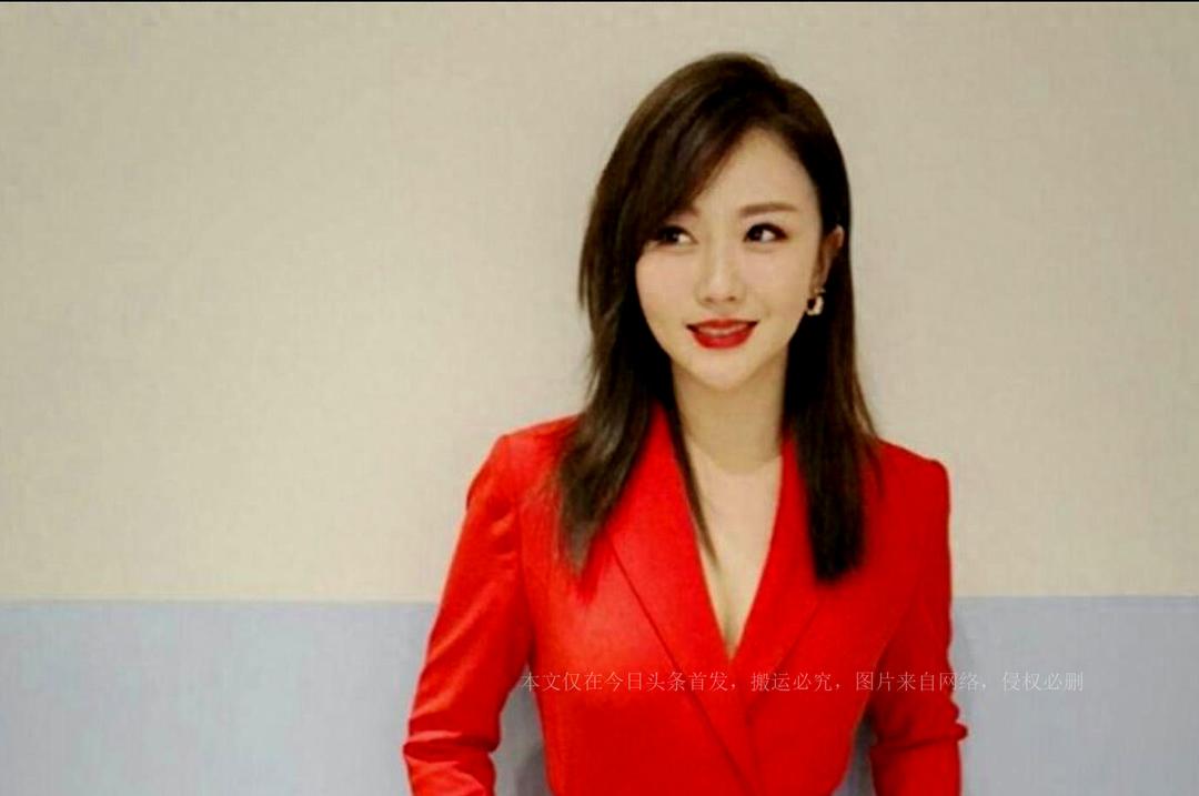 Pan Yang: Pan Changjiang was praised but not popular. What happened to ...