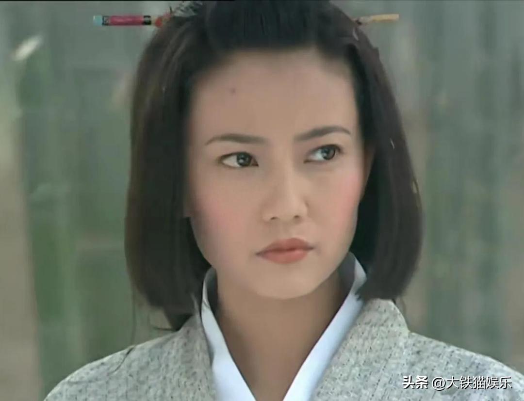 Who invented the "princess cut" hairstyle? It has become an artifact ...