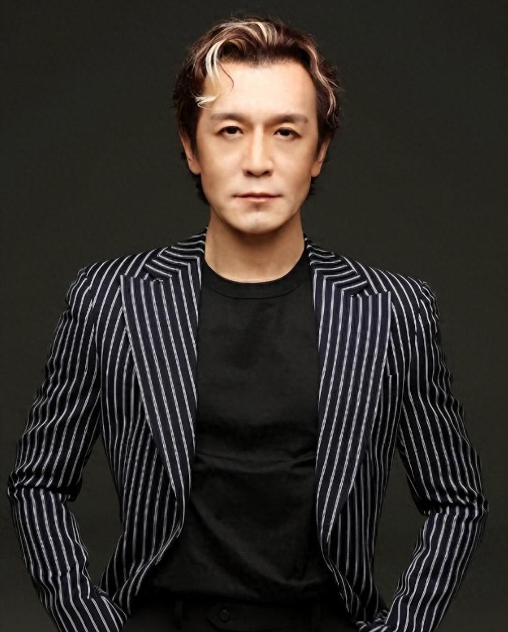 Shocking secret revealed! The shocking truth about Li Yong's death is ...