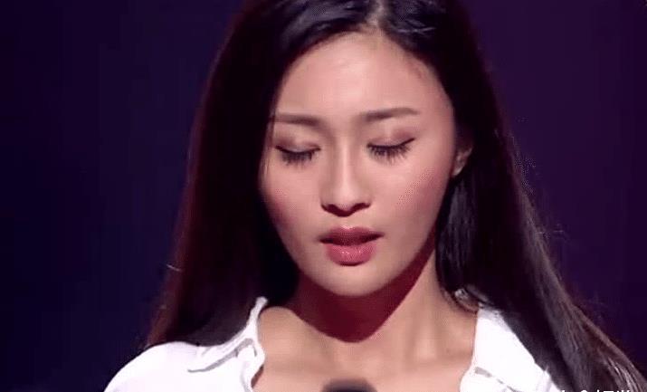 Overnight, Chen Bing of "The Voice" was also exposed! Suspected to have ...