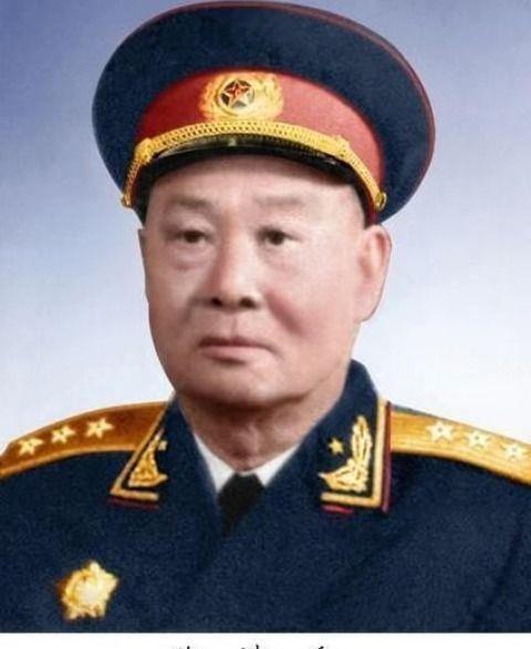 After the liberation of Shanghai in 1949, Fang Zhimin's cousin said to ...