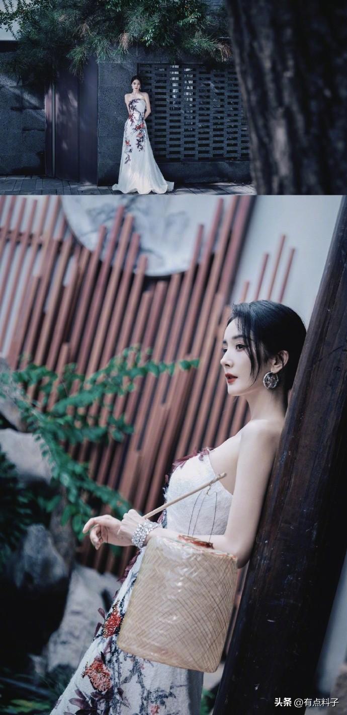 A national-style birthday blockbuster that perfectly matches the ...