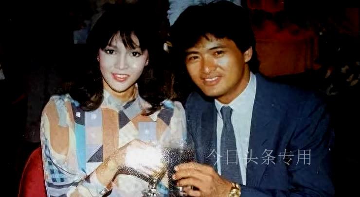 Zheng Yuling, who has supported her boyfriend for 16 years but is ...