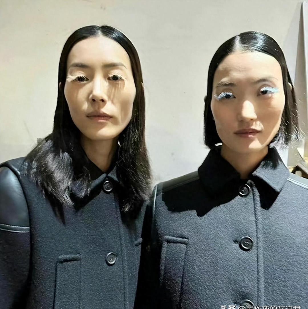 See-through clothing, half-revealing underwear, and "revealing breasts ...