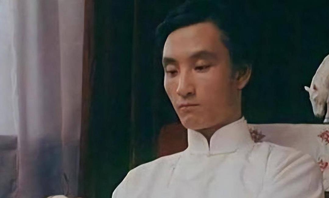 Du Yuming: Chronicles of the Performing Arts Road - iMedia