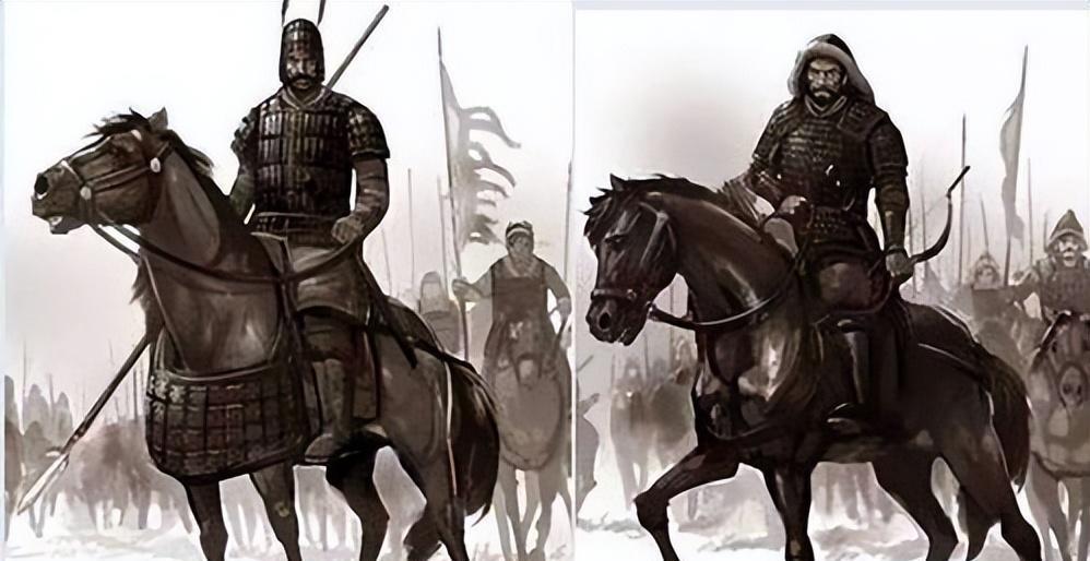 The Glory and Destruction of Gongsun Zan: Revealing the Rise and Fall ...