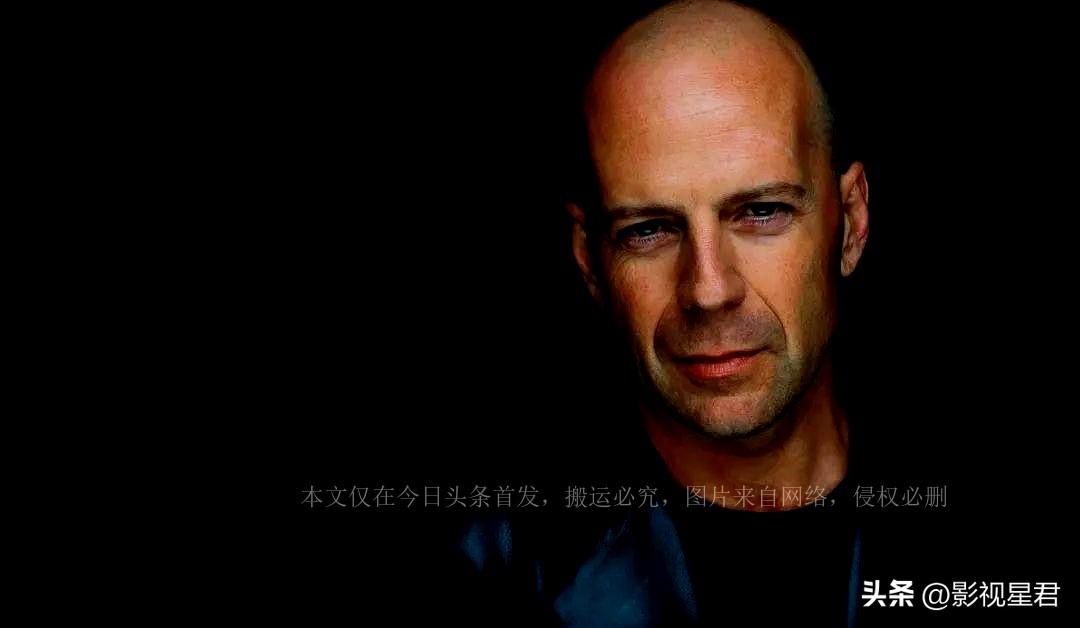 Stallone reveals Bruce Willis' current condition as his aphasia worsens ...