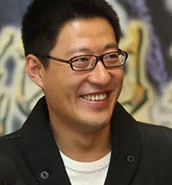 The true nature of the "scumbag" is revealed! Perhaps, no amount of ...