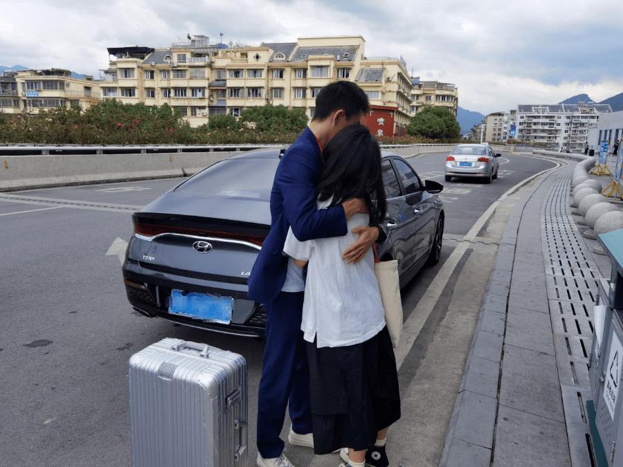 Xie Keyin wrote a long farewell message, there will never be THE9 again ...