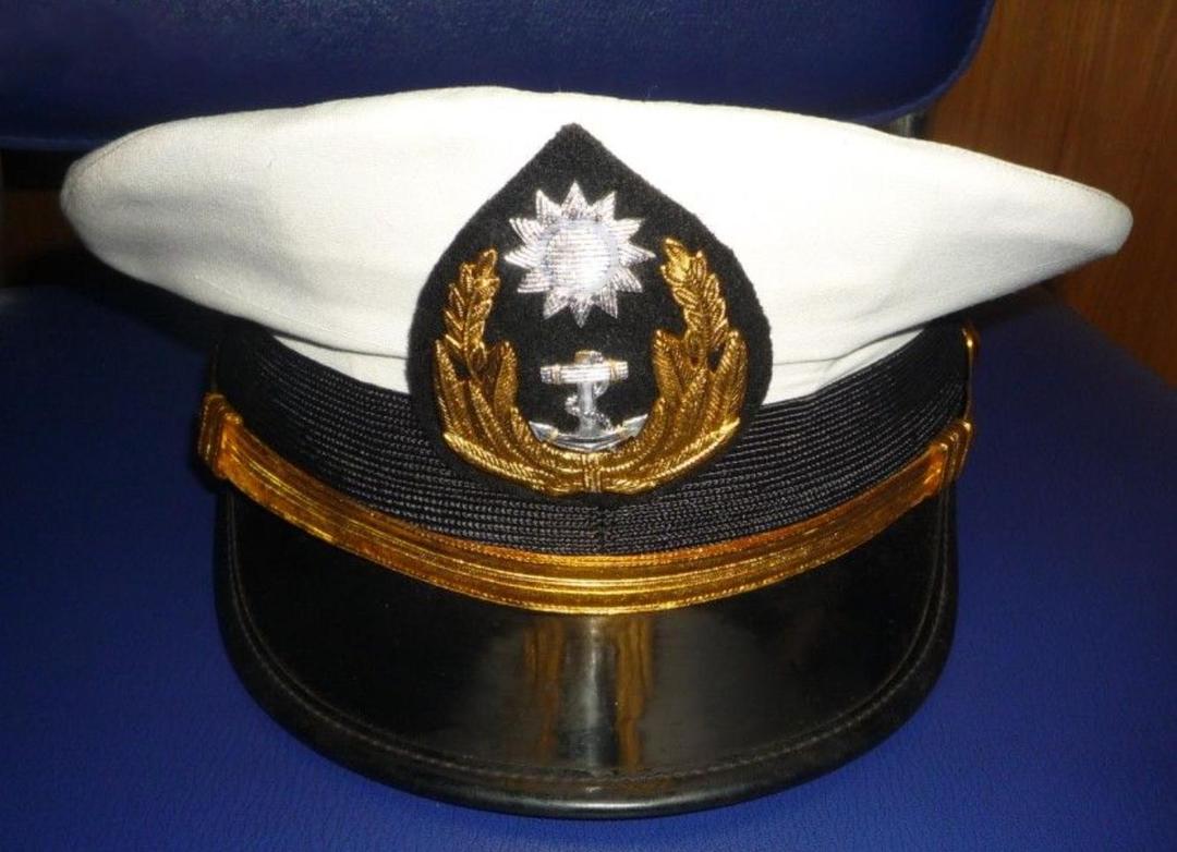 From the late Qing Dynasty to modern times, what is the history of ...