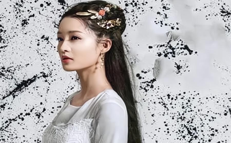 Cheng Yi and Li Qin lead the leading roles, Xuan Lu and Deng Wei join ...