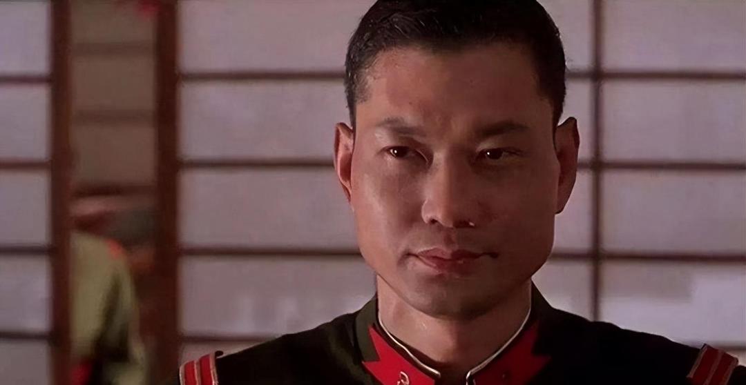 World boxing champion Billy Chow: He broke Jet Li's arm and kicked Wu ...