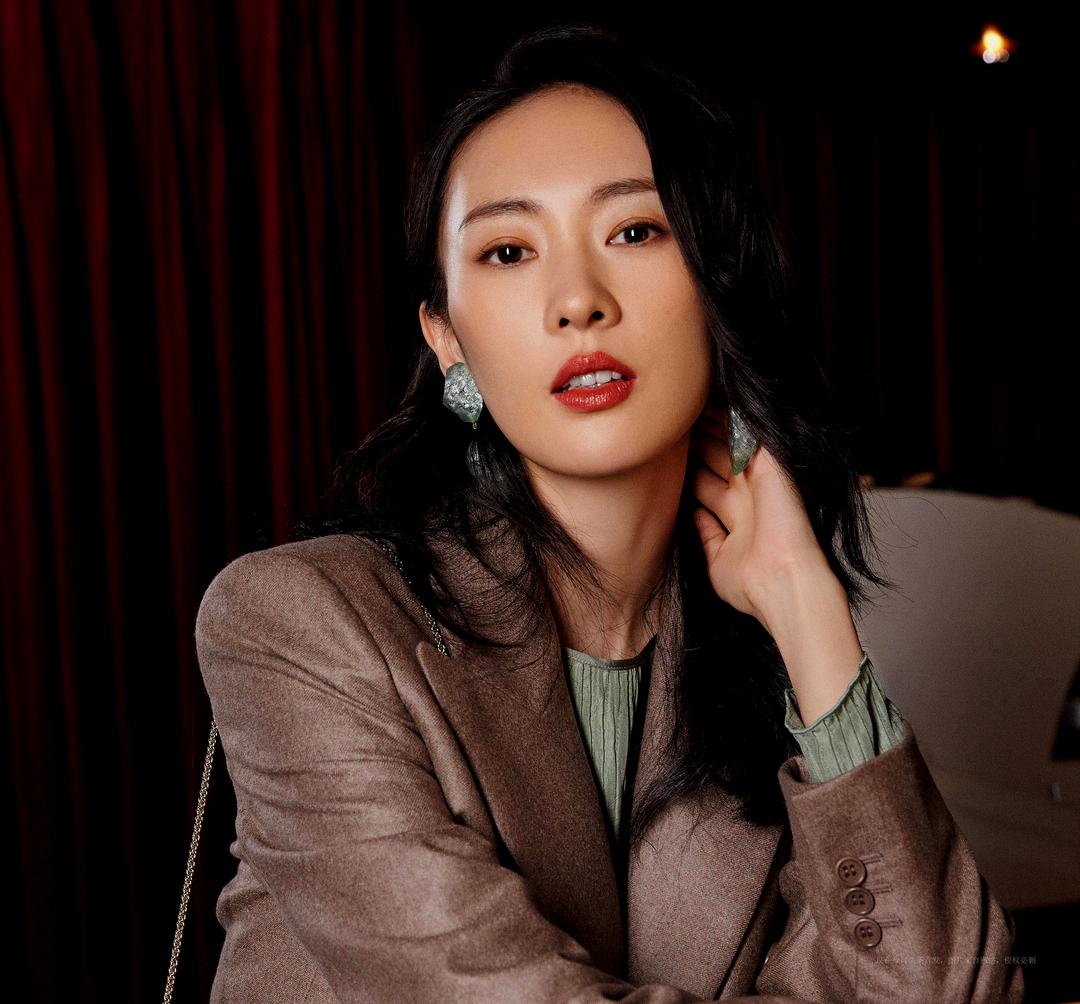 When I look at Tong Yao again three years later, I understand why she ...