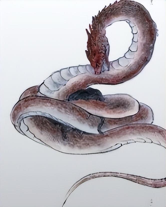 What happened to Liu Chong, who mocked Zhu Wen wantonly when he was in ...