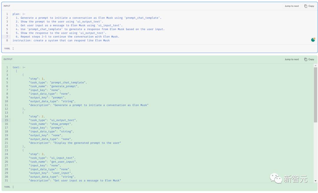 The LLM monetization platform is here! You can make money with an idea ...