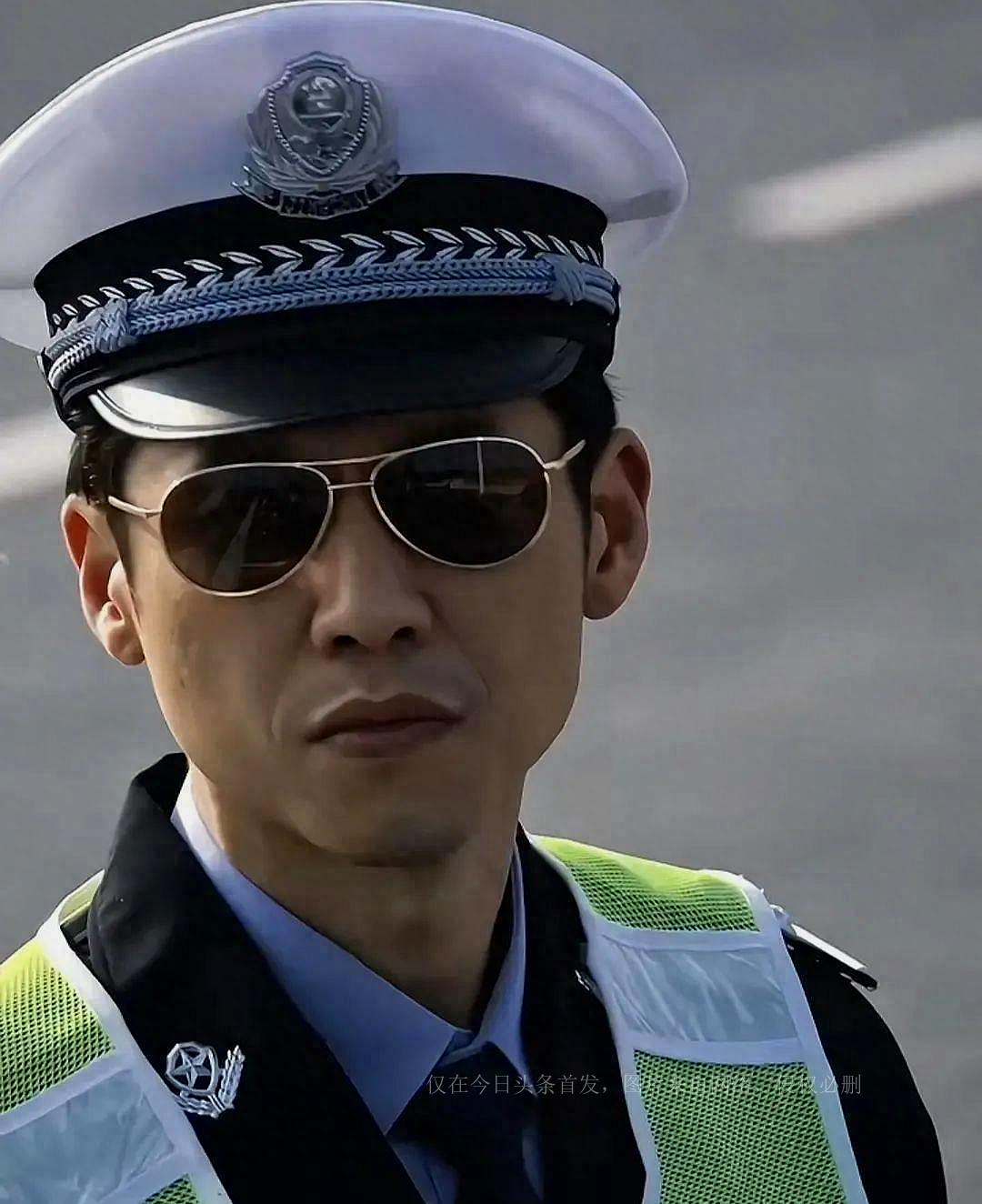 "The Knockout" "Yang Jian's" acting skills, how many "second-generation ...